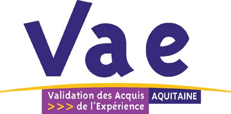 S'informer sur la VAE dans le Sud de l'Aquitaine - CIBC Sud Aquitaine